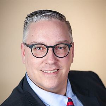 Our Team | Jackson Bergman, LLP